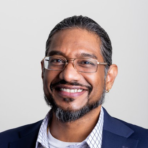 2025 Au Pair USA Conference · Au Pair USA