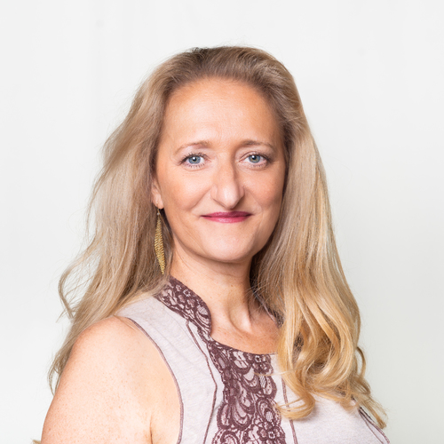 Best au pair agency in Connecticut | Au Pair USA