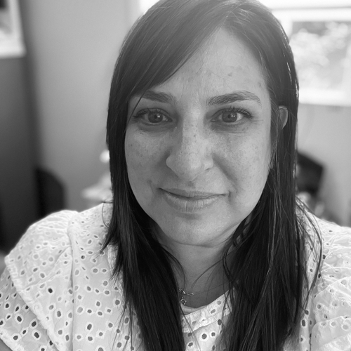 Au Pair New York, Au Pair Manhattan, Au Pair Agency in New York